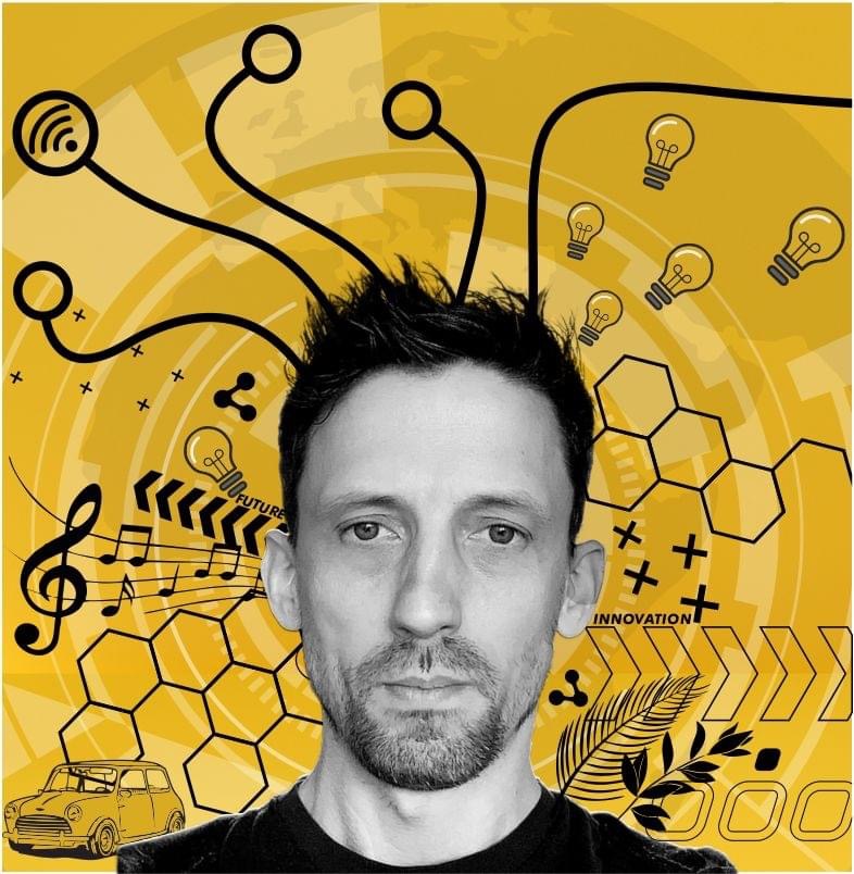 Home - Inventor Club