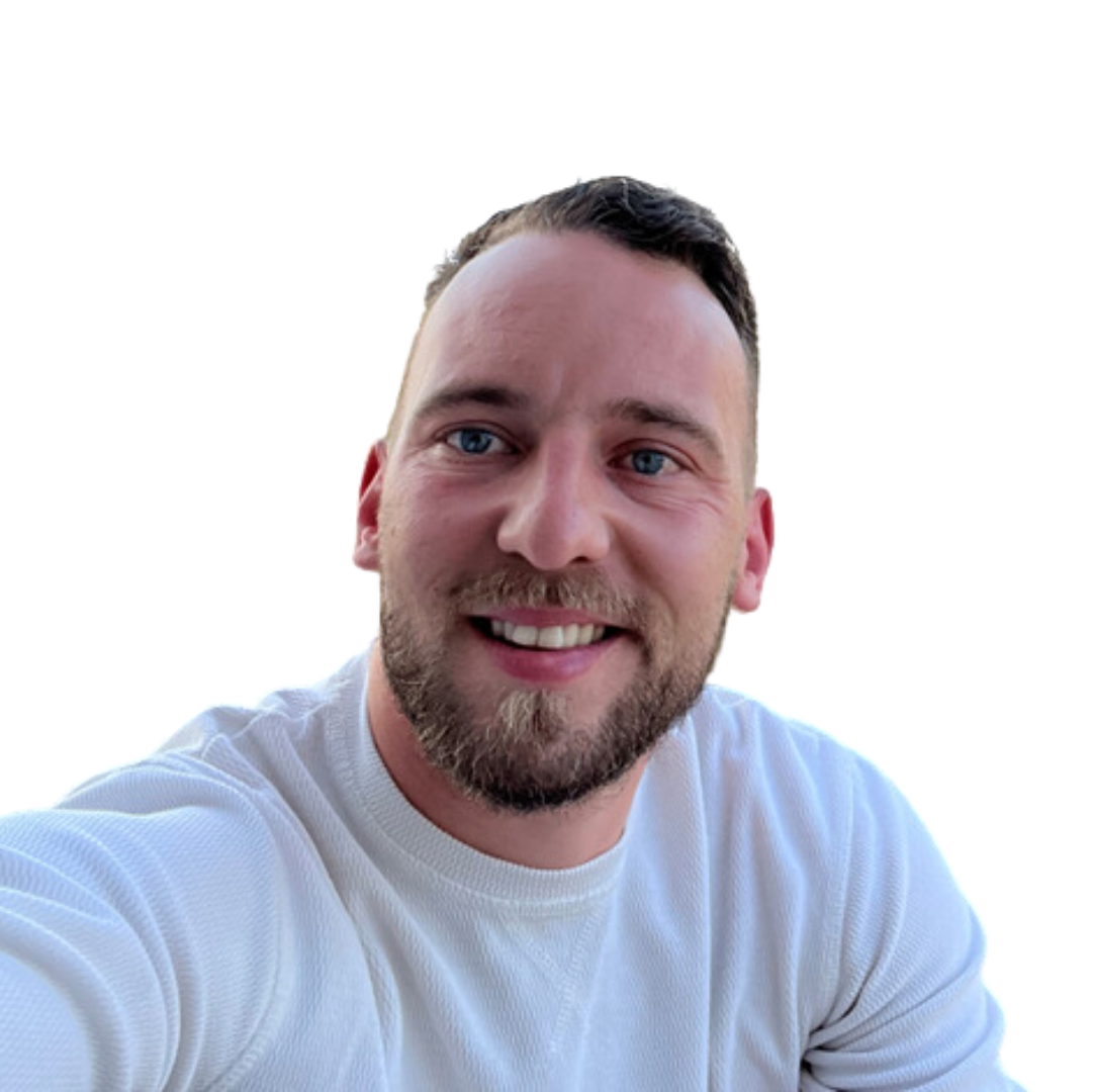 Home - Inventor Club